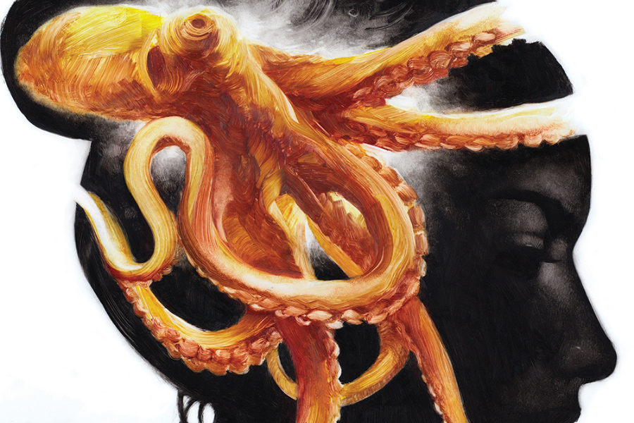 adam s doyle – iCanvas Blog – Heartistry