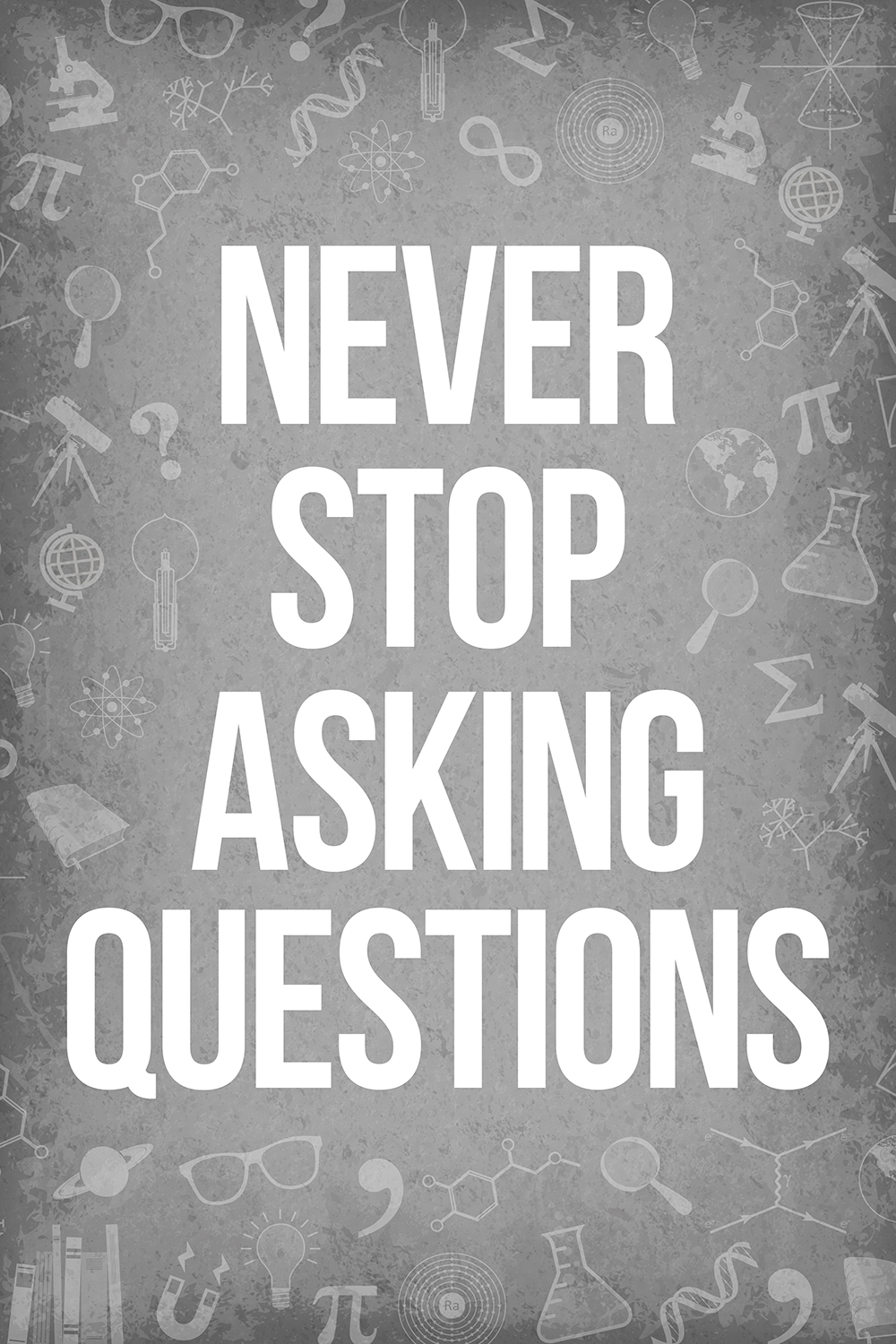 GetYourNerdOn: Art To Embrace Your Inner Geek | iCanvas