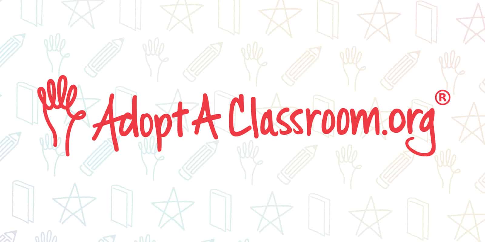 How to Help Artists During COVID-19 | iCanvas