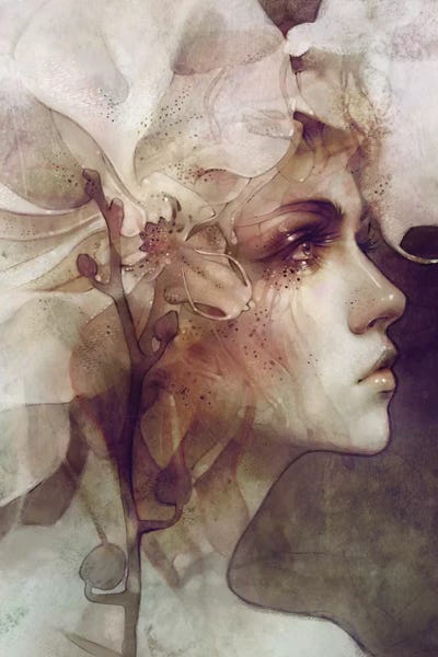 2020 Beautiful Bizarre Art Prize: iCanvas Artist Finalists | iCanvas