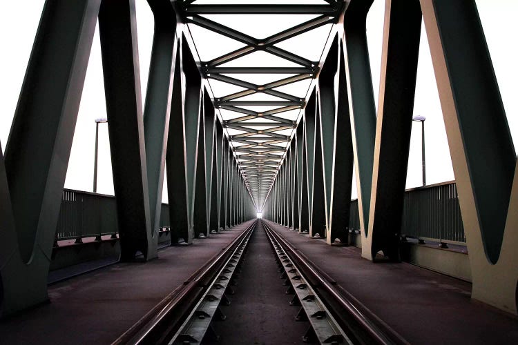 Benefits of Art: Symmetrical Prints to Soothe Your Mood | iCanvas Blog ...