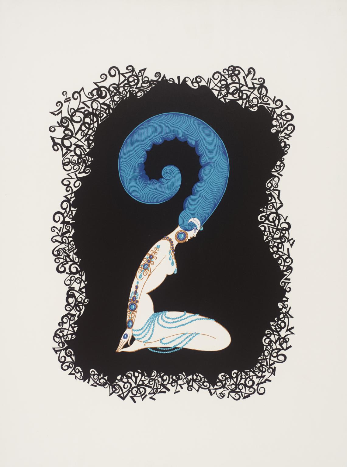 5 Questions With George V. Antoniou | iCanvas