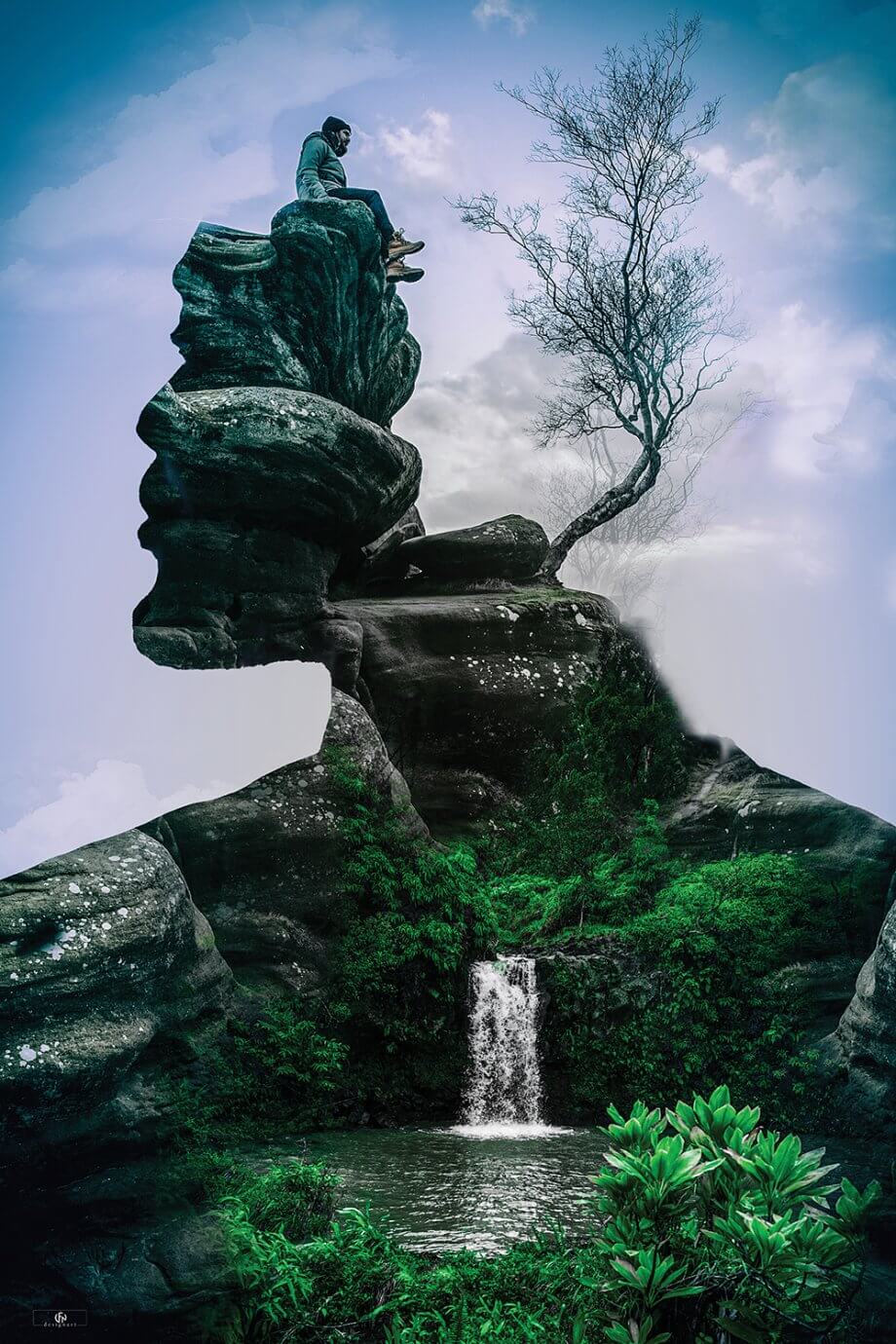 2022 Art Trend: Zen Garden | iCanvas Blog - Heartistry