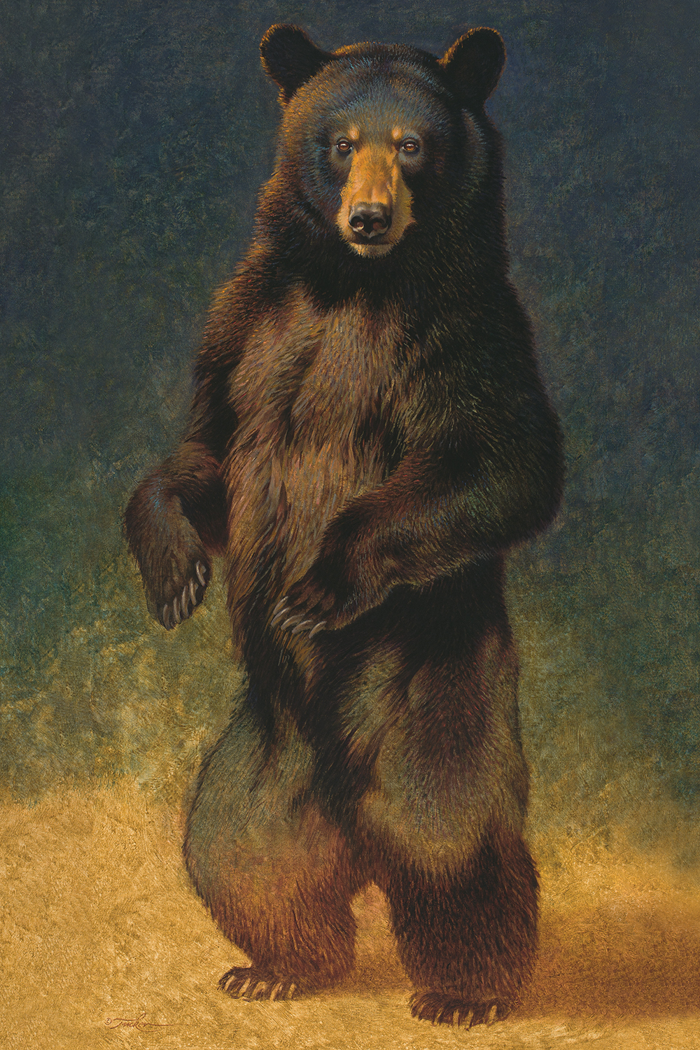 Artists to Know: 10 Black Artists to Explore | iCanvas