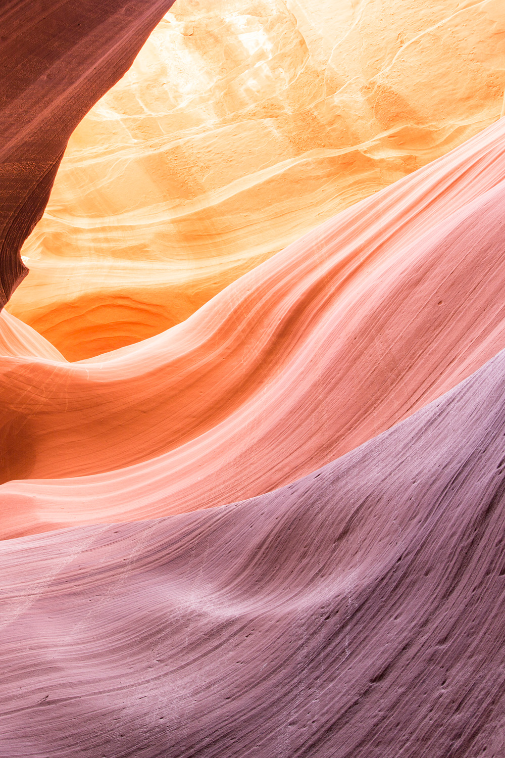 2022 Art Trend: Sunset Shades – iCanvas Blog – Heartistry