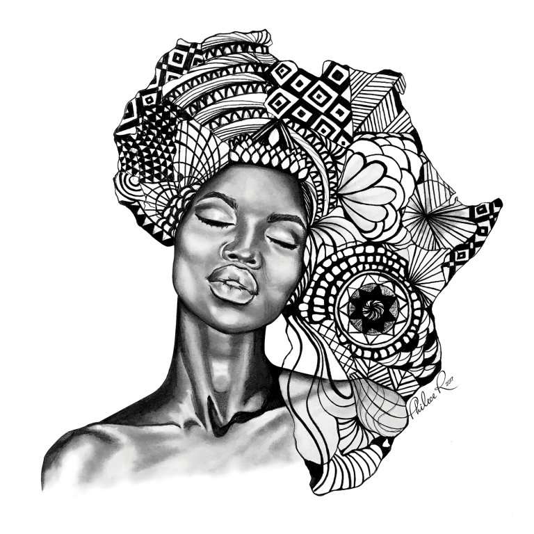 Artists to Know: 10 Black Artists to Explore | iCanvas