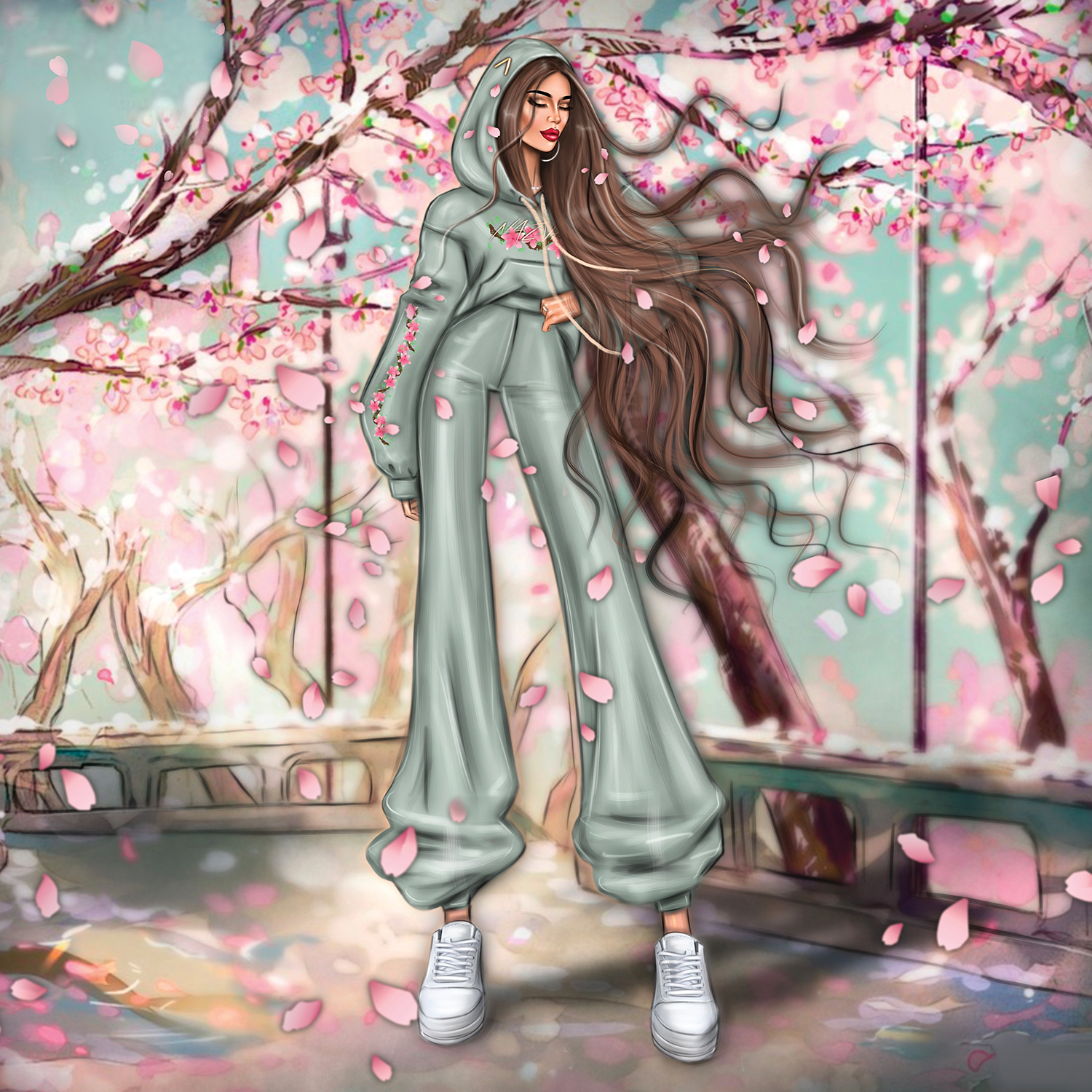 Artists to Know: 10 Female Artists to Support Today | iCanvas