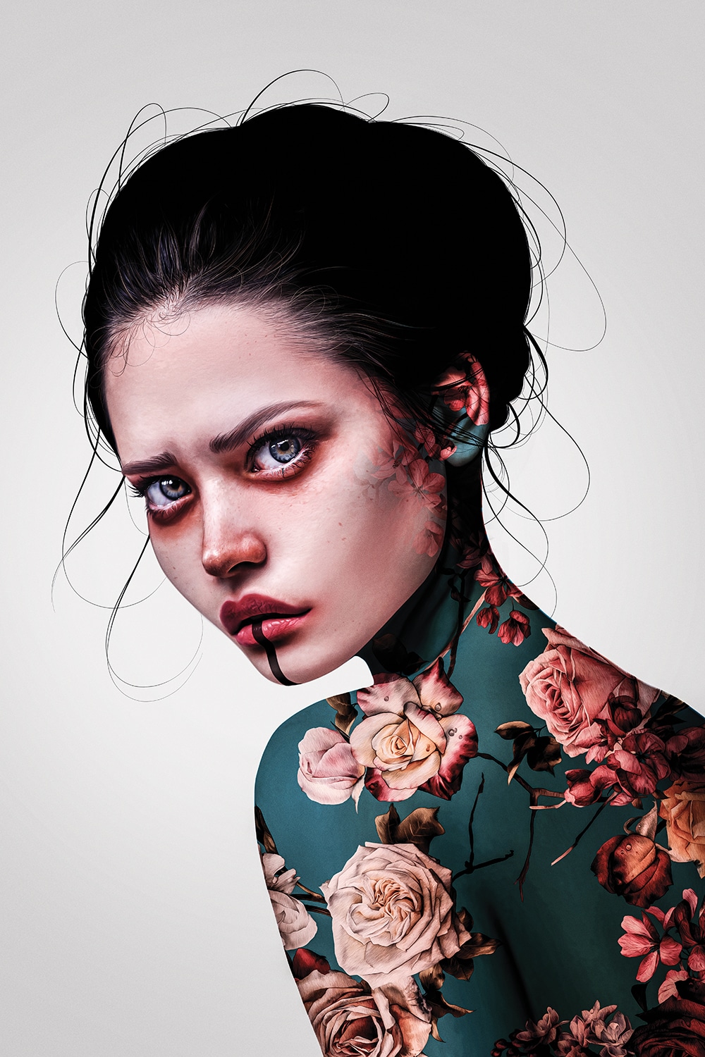 Artists to Know: 10 Female Artists to Support Today | iCanvas