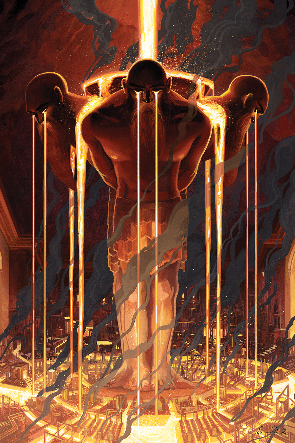 Artists to Know: 10 Female Artists We Love | iCanvas | iCanvas