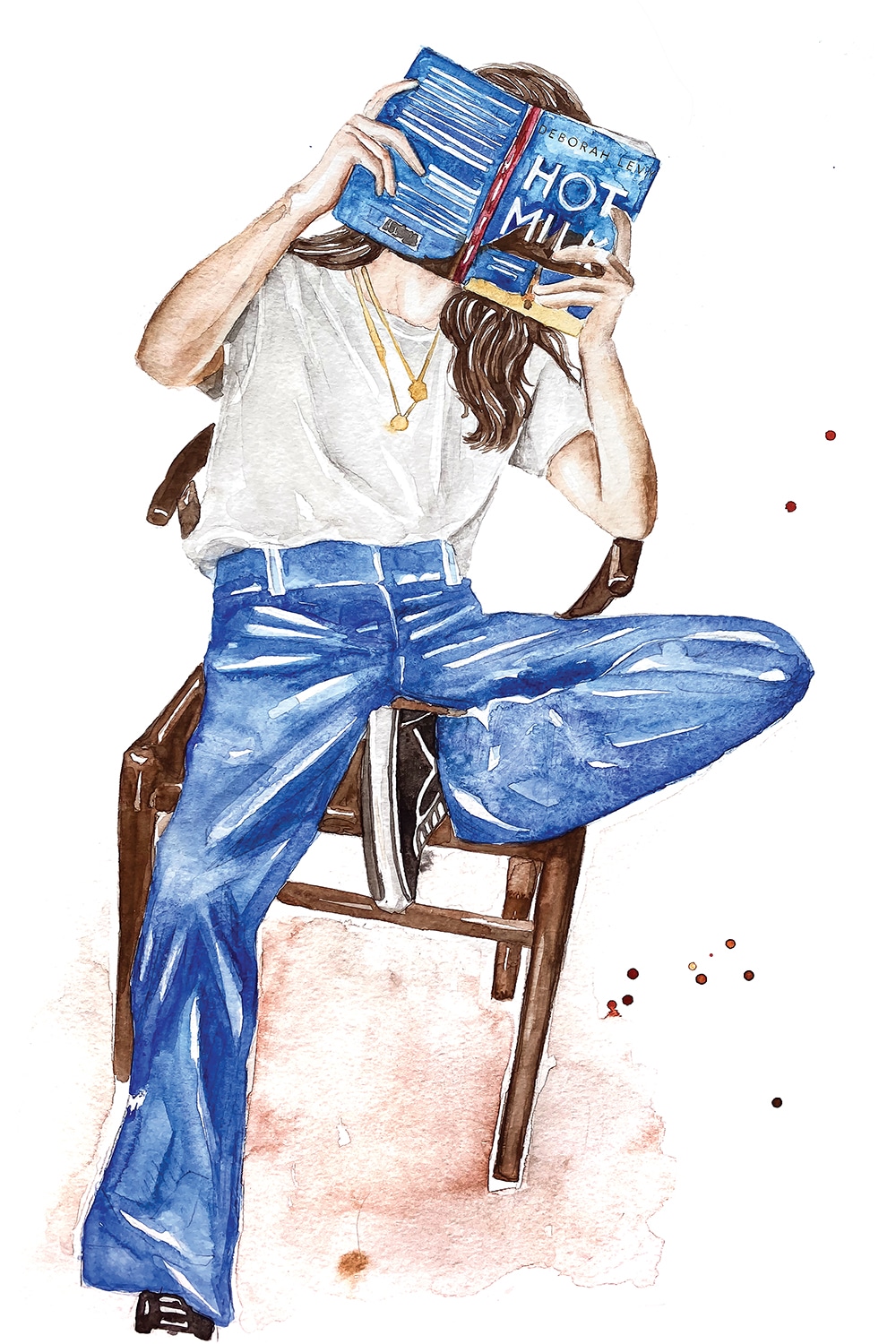 Artists to Know: 10 Female Artists to Explore | iCanvas | iCanvas