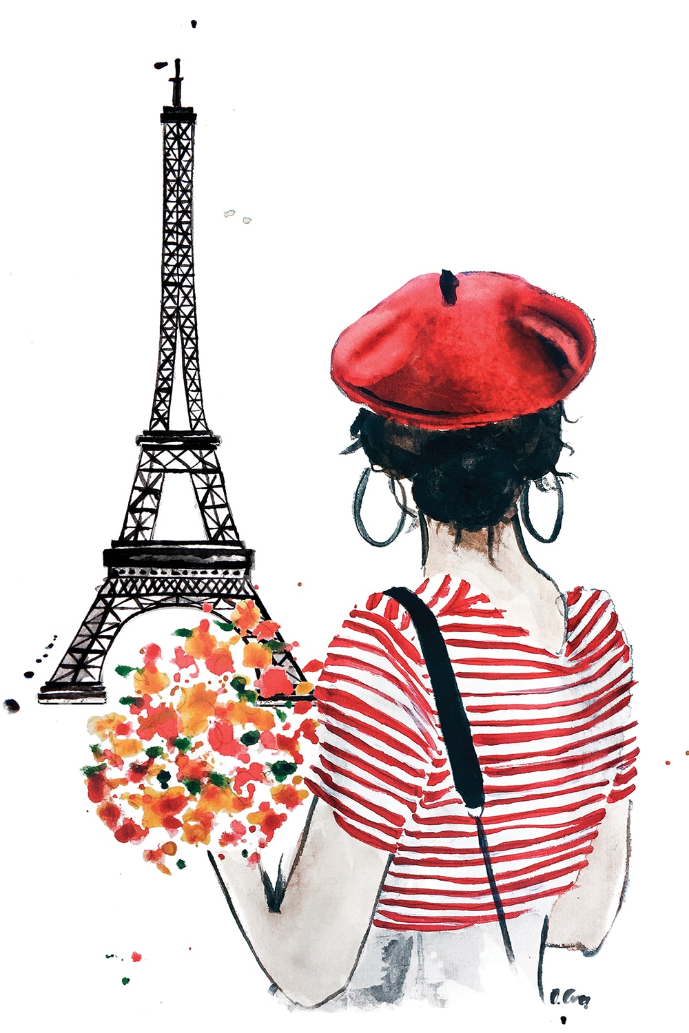 Artists to Know: 10 Female Artists to Explore | iCanvas | iCanvas