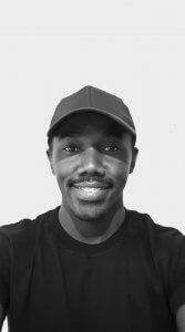 5 Questions With Pride Nyasha | iCanvas