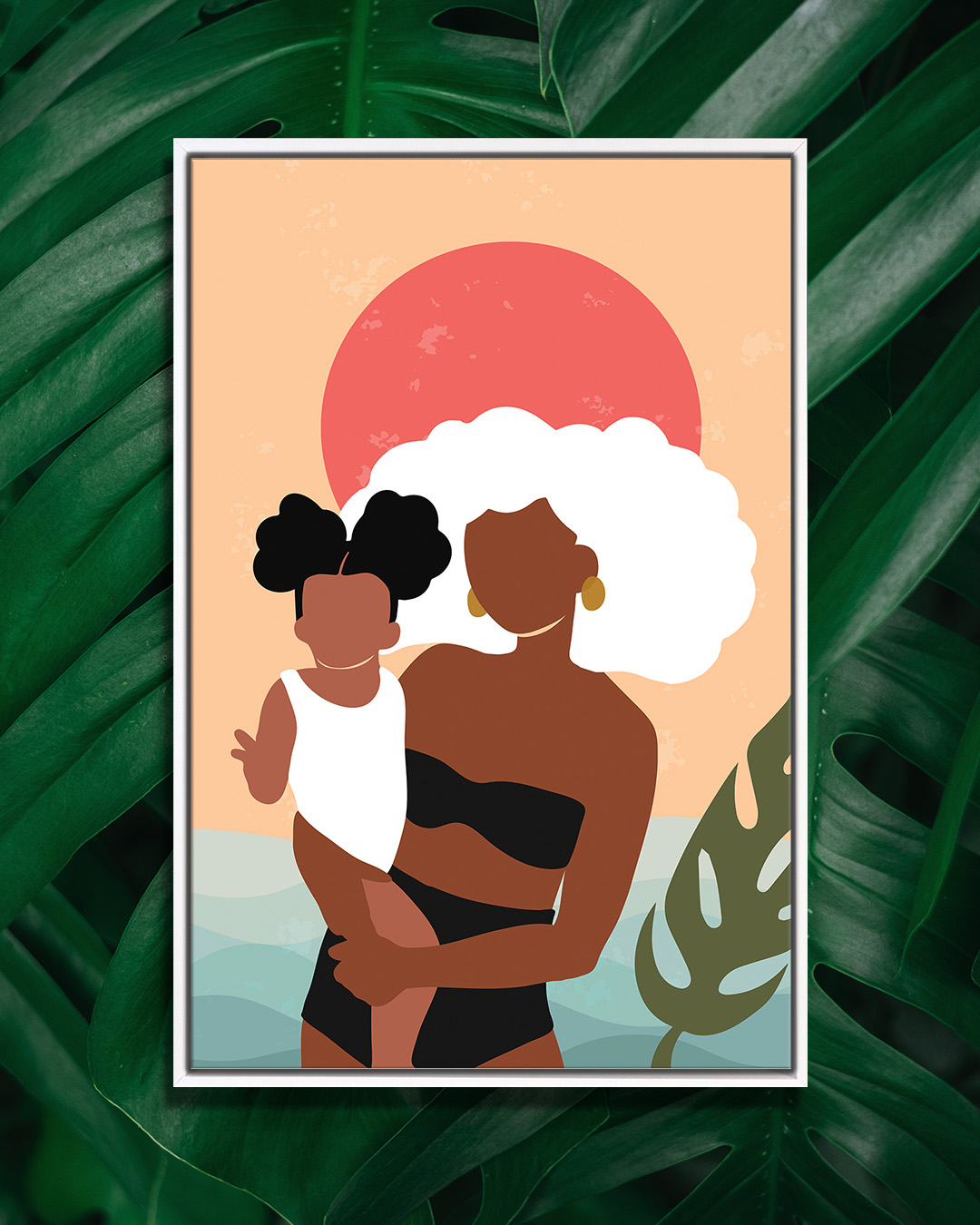 Art Prints Celebrating Juneteenth | iCanvas | iCanvas