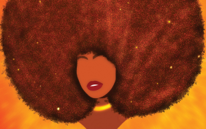 Artists to Know: 10 Black Artists We Appreciate | iCanvas