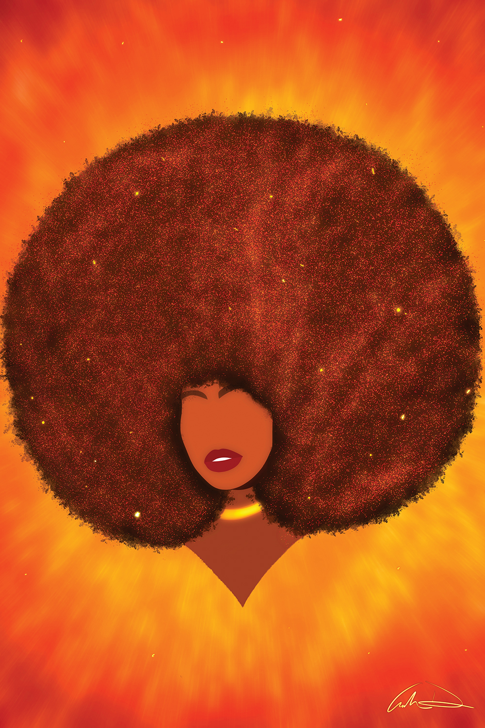 Artists to Know: 10 Black Artists We Appreciate | iCanvas