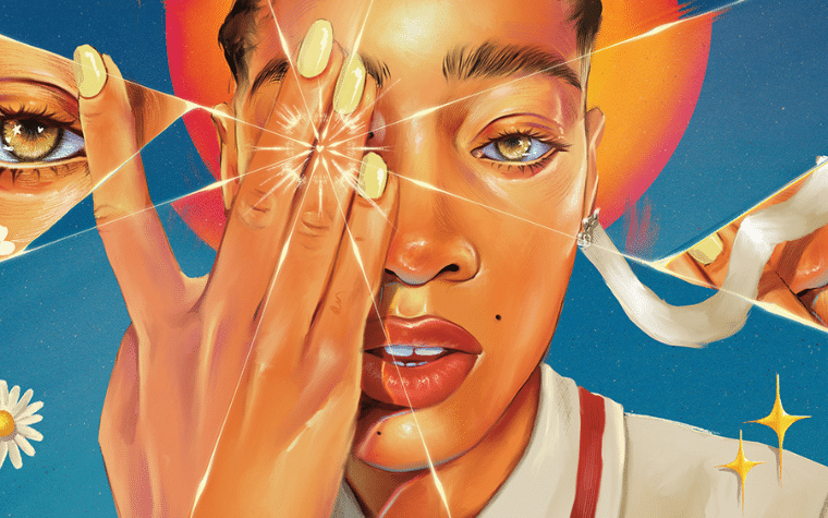 josiah jones – iCanvas Blog – Heartistry