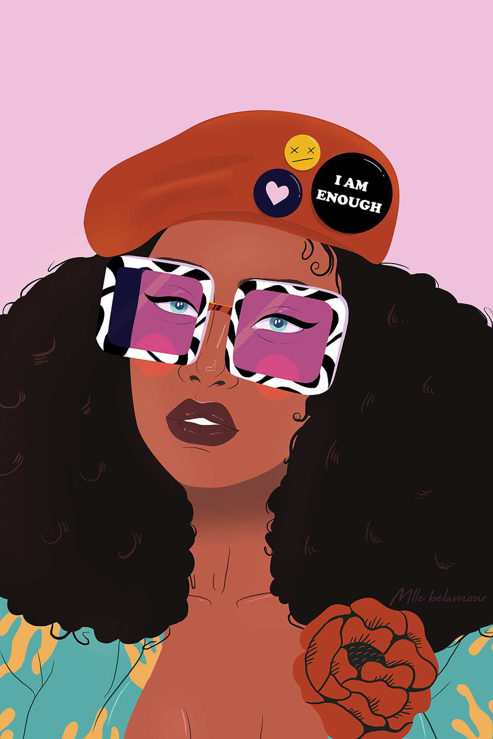 Artists to Know: 10 Black Artists We Appreciate | iCanvas