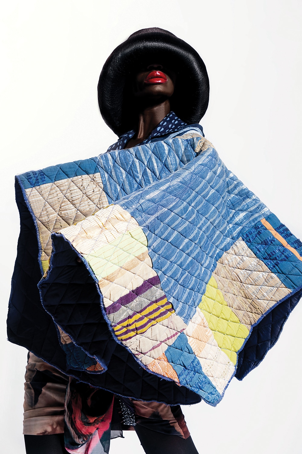 Artists to Know: 10 Black Artists We Appreciate | iCanvas