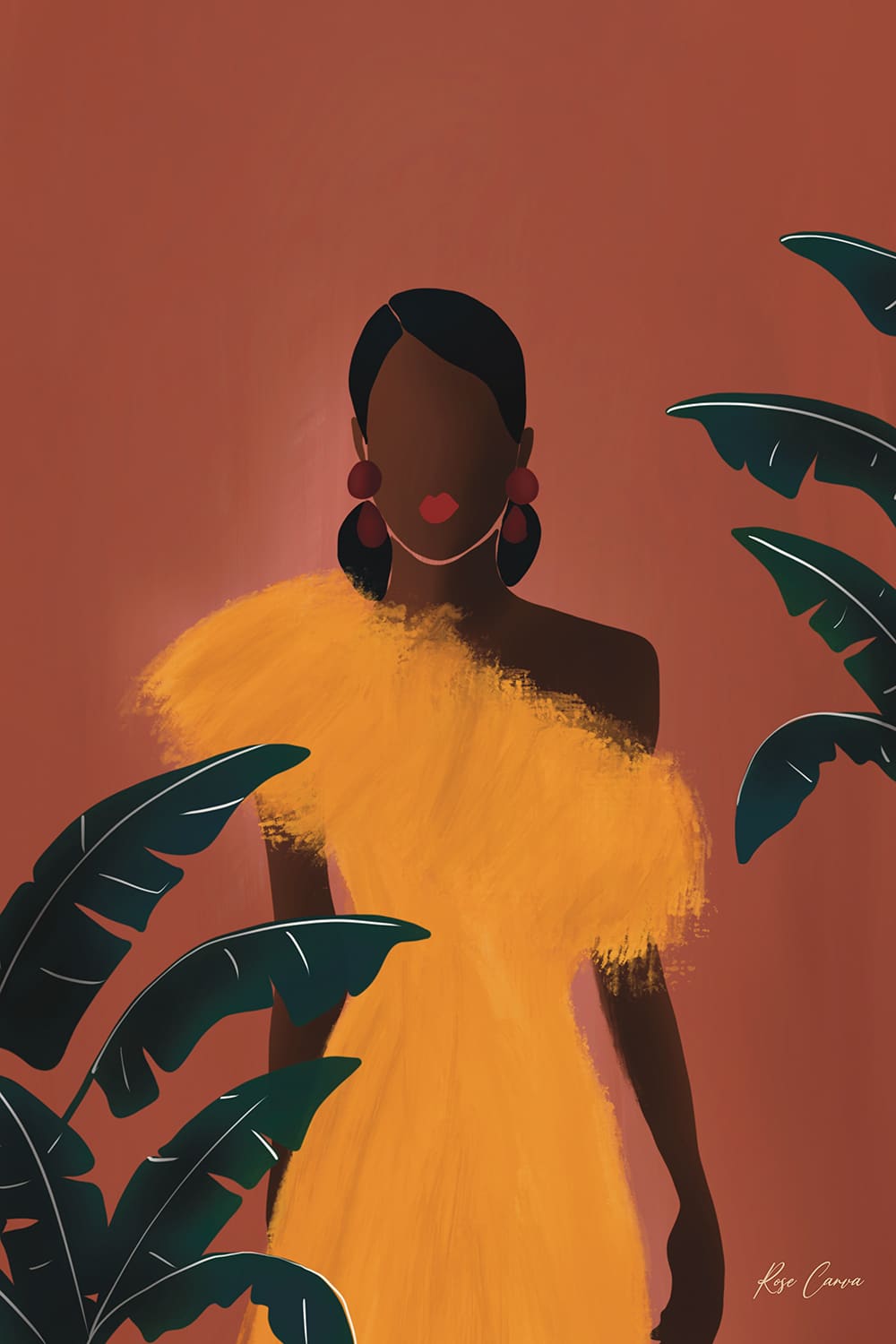 Artists to Know: 10 Black Artists We Appreciate | iCanvas