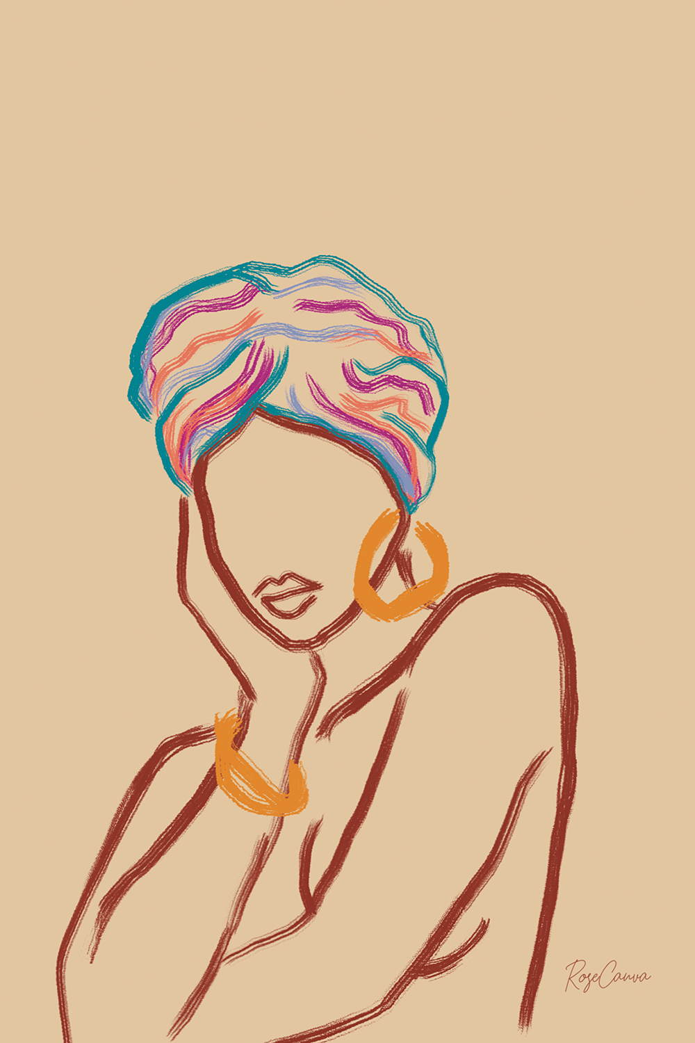 Artists to Know: 10 Black Artists We Appreciate | iCanvas