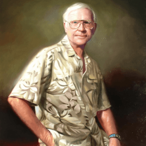 4 Artists Exploring the Beauty of Winter | iCanvas