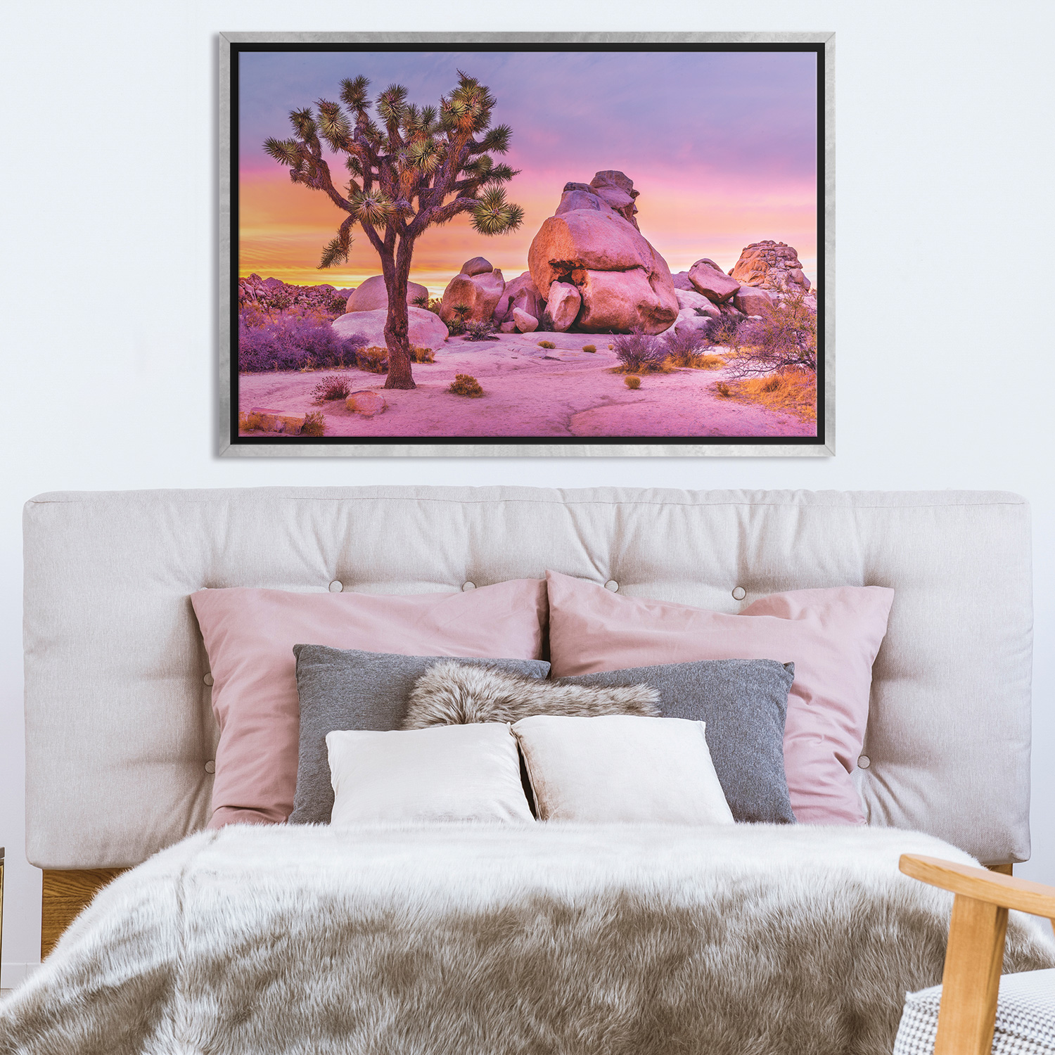 Top 8 Hottest Art Trends for 2024 | iCanvas Predictions | iCanvas Blog ...