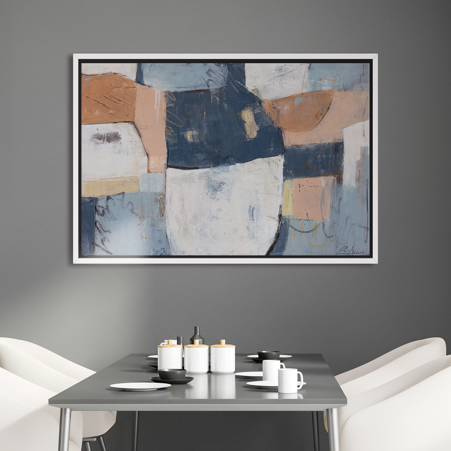 Top 8 Hottest Art Trends for 2024 | iCanvas Predictions | iCanvas