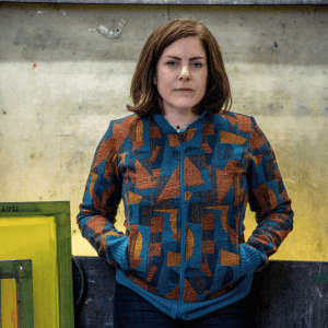 Artists We Heart Ed. 157: Meet 11 New iCanvas Creators | iCanvas