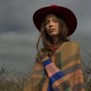 10 Surrealism Artists Who Bend Reality Through Art | iCanvas | iCanvas