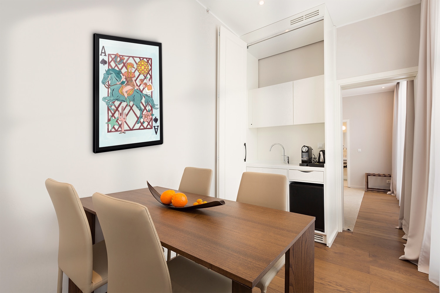 10 Aesthetic Poster Art Picks For Every Type of Room | iCanvas | iCanvas