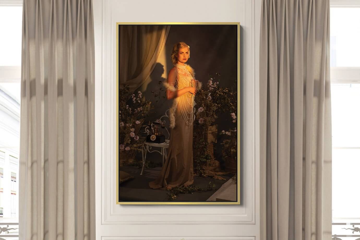 Top 7 2026 Art Trends to Watch For | iCanvas | iCanvas