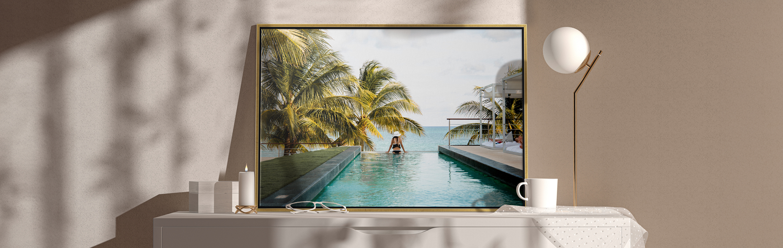 Shop Custom Art Prints | iCanvas