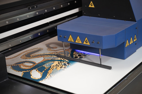 Custom Prints | iCanvas