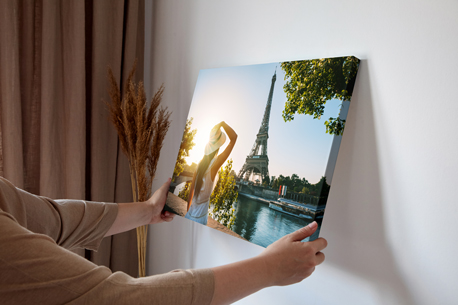 Shop Custom Art Prints | iCanvas